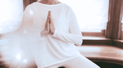 10 Habits of Mindful People - HUM