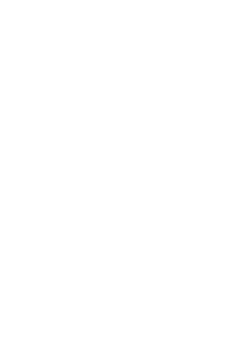 15 Sanskrit Mantras and What They Mean for You - HUM