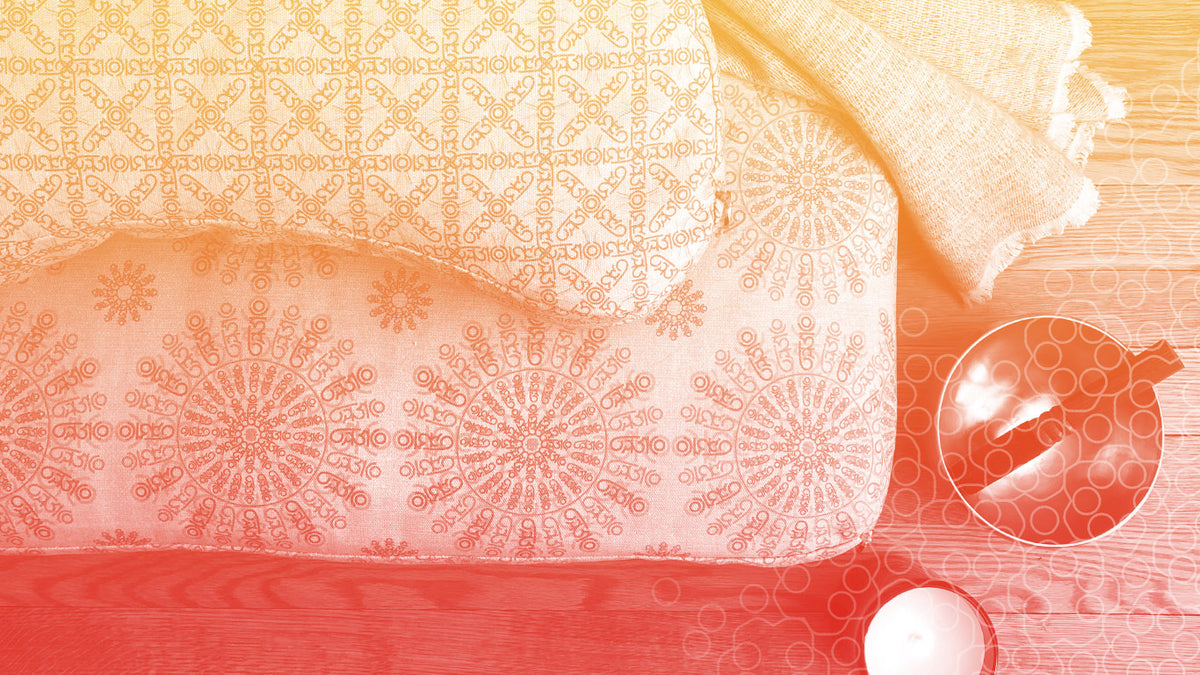 Shop Experience - HUM